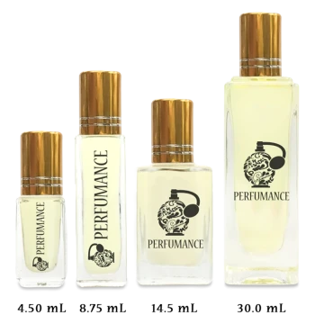 হিউগো গ্রিন